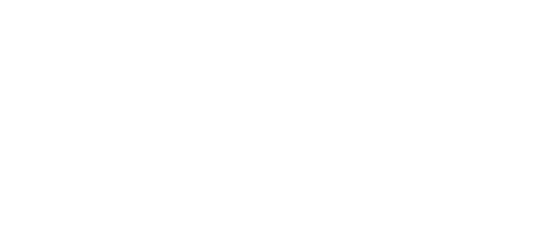 Northern Heat Rib Series 2025 - Canada's Largest Ribfest & Craft Beer ...