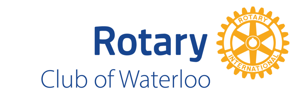Waterloo Ribfest 2026 | July 10-12 | Northern Heat Rib Series